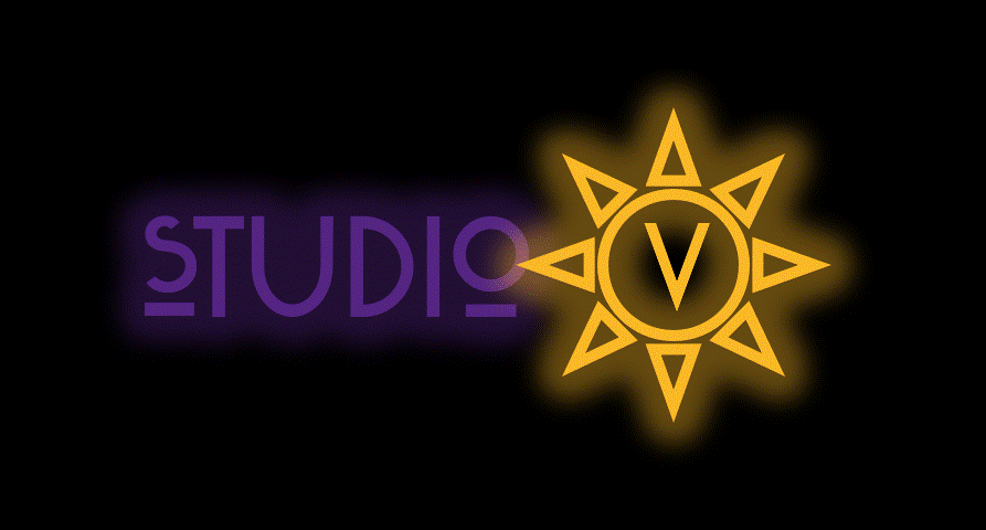 Studio V